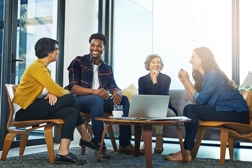 Navigating the job market: Tips for students and recent graduates ...