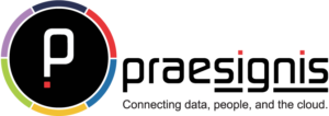 Home - praesignis.com