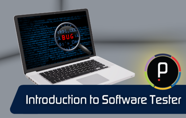 Introduction to Software Testing Training Programme - praesignis.com