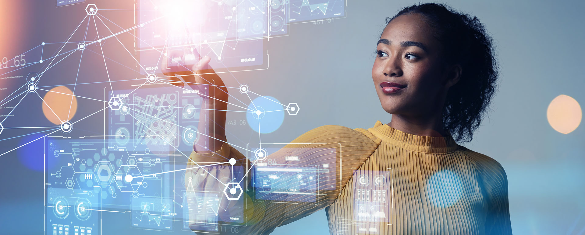 Home - praesignis.com