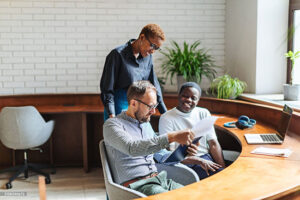 Vacancies - praesignis.com