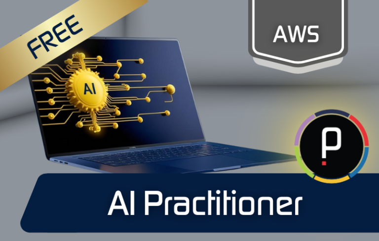 Artificial Intelligence (AI) Practitioner Learning Plan - praesignis.com